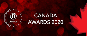 Benchmark Litigation - The definitive guide to litigation firms and ...